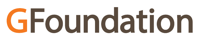 Dr. Bronner’s Donates to G Foundation – Dr. Bronner's