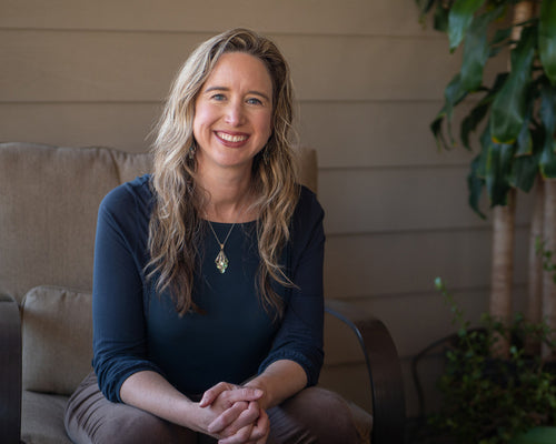 Dr. Bronner's: The Original All-One Magic Soap and More!